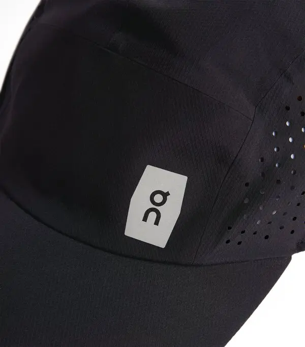 On Lightweight Baseball Cap