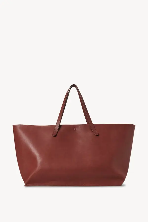THE ROW Xl Idaho Bag