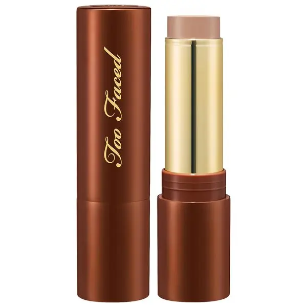 TOO FACED Chocolate Soleil Melting Bronzing & Sculpting Stick - Milk Chocolate