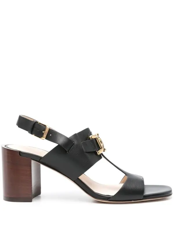 TOD'S Kate 75mm Sandals