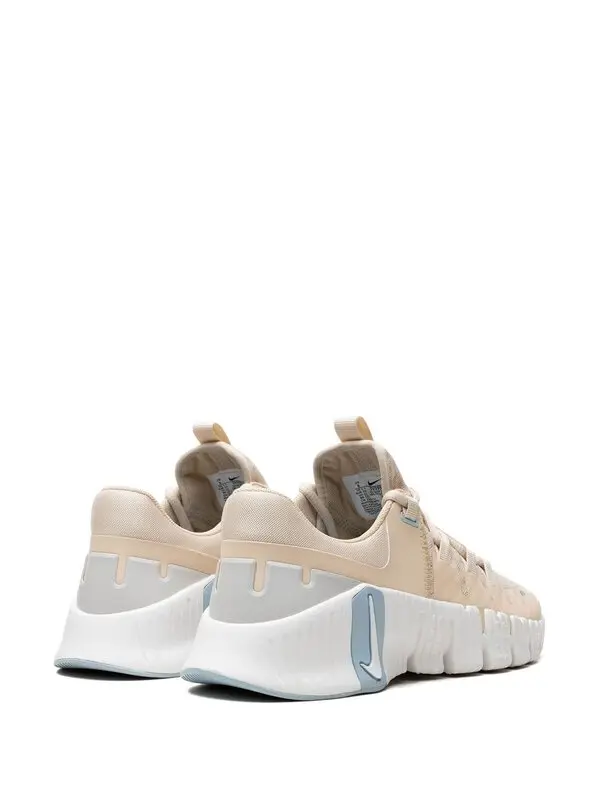 Nike Free Metcon 5 Sneakers