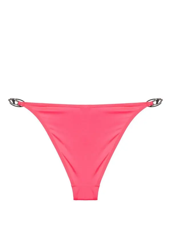 DIESEL® Irina Bikini Bottom