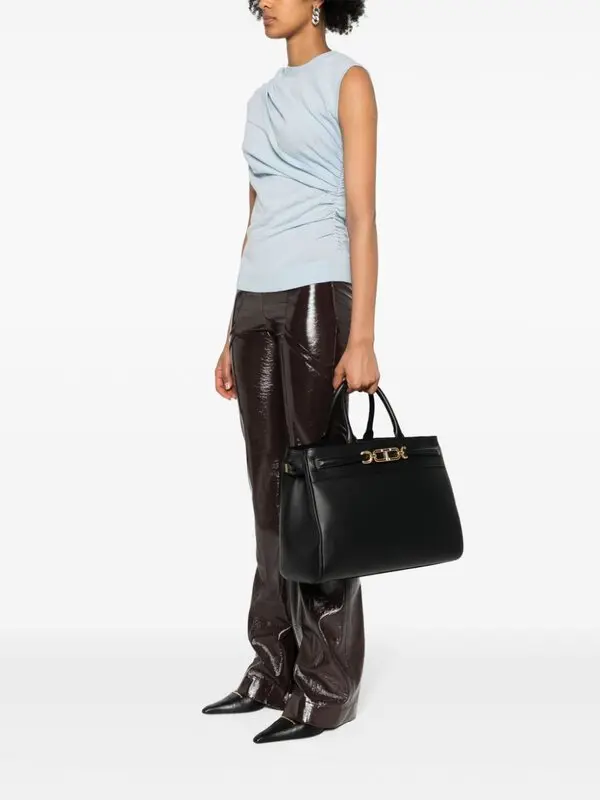TOM FORD Large Whitney Tote Bag