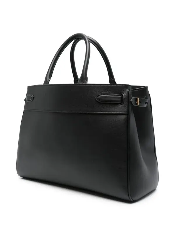 TOM FORD Large Whitney Tote Bag