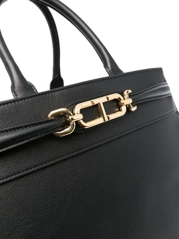 TOM FORD Large Whitney Tote Bag