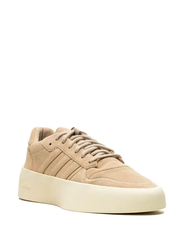 adidas gazelle silver green womens adidas. Originals Womens Superstar Bold - White / Ambient Sky