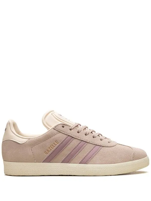 Adidas Gazelle Wontau Sneakers