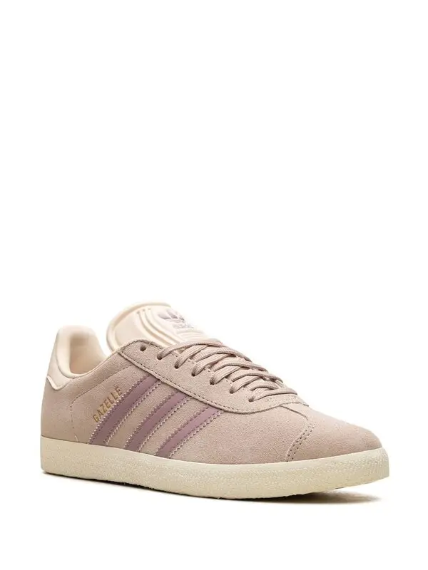 Adidas Gazelle Wontau Sneakers