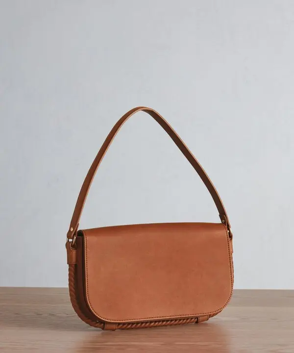 Jenni Kayne Brooke Shoulder Bag