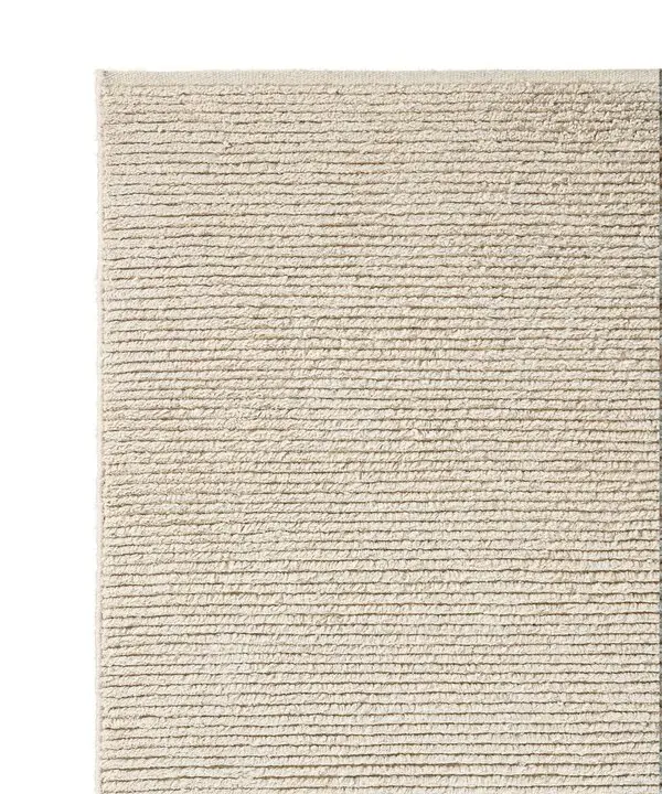 ARMADILLO Palermo Rug - Bone