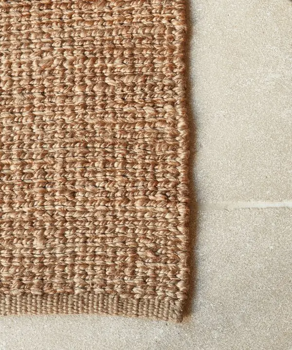 ARMADILLO Bramble Rug