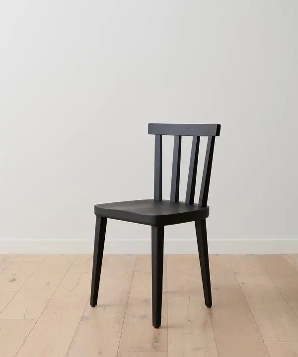 Jenni Kayne Hampton Dining Chair