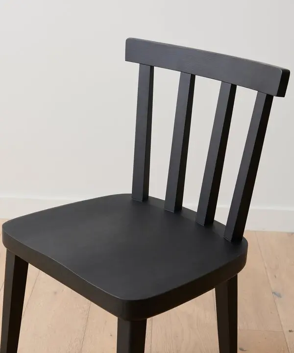 Jenni Kayne Hampton Dining Chair