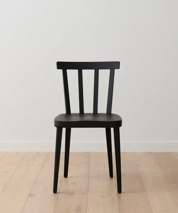 Jenni Kayne Hampton Dining Chair