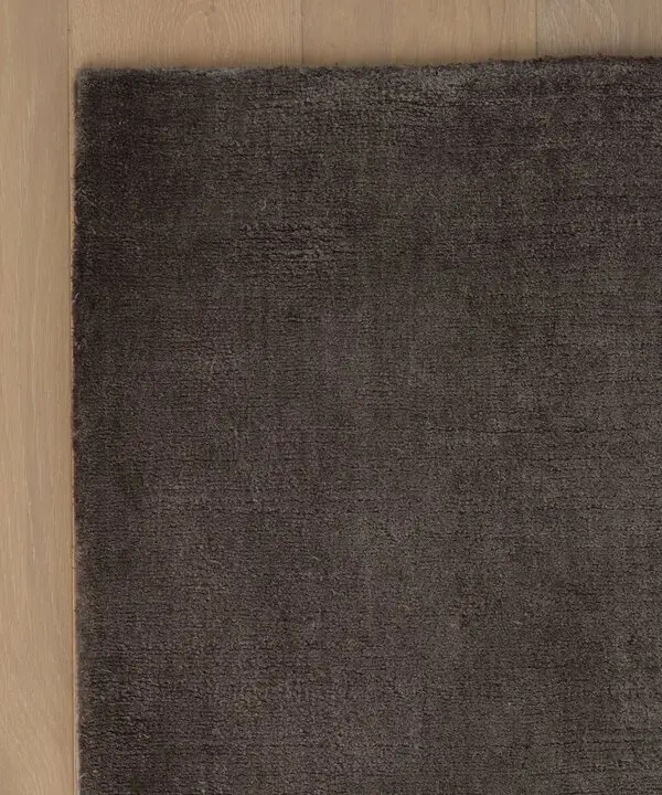 Jenni Kayne Bristol Rug - Ash