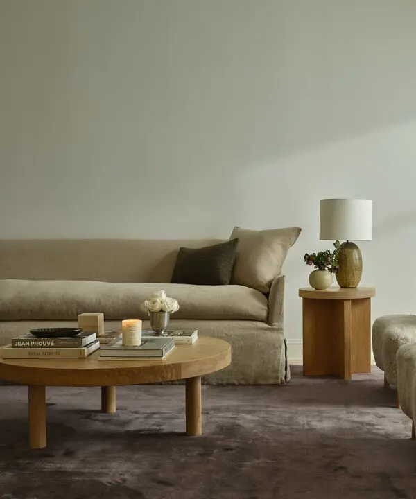 Jenni Kayne Bristol Rug