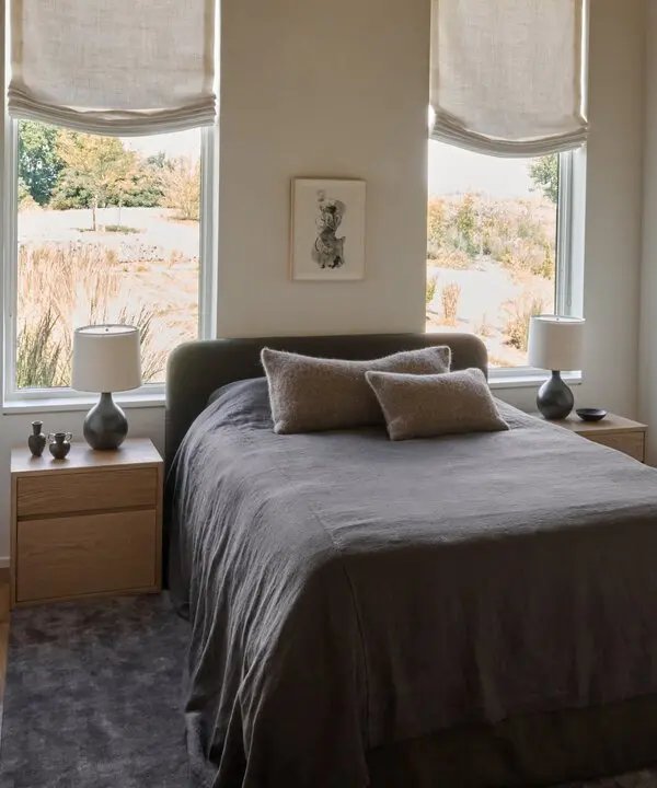 Jenni Kayne Bristol Rug