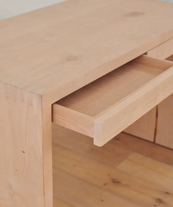 Jenni Kayne Newport Desk