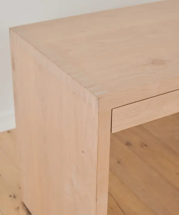 Jenni Kayne Newport Desk