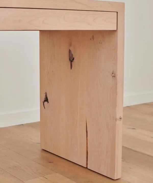 Jenni Kayne Newport Desk