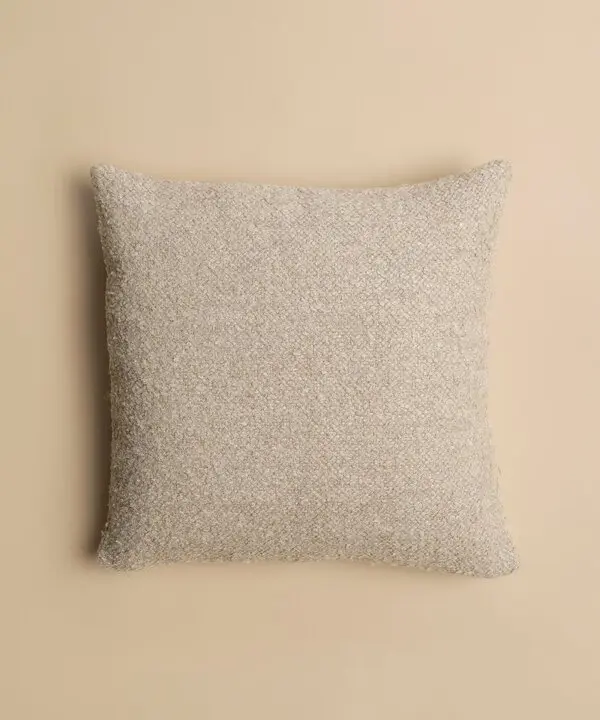 Jenni Kayne Nell Boucle Pillow