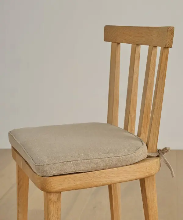 Jenni Kayne Hampton Chair Cushion