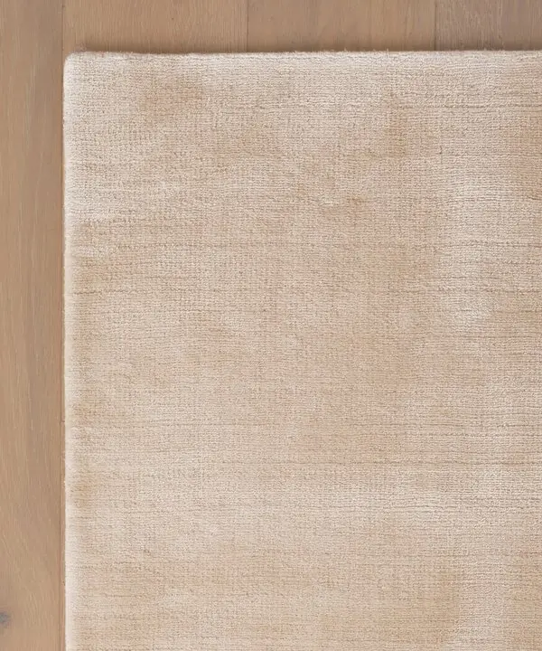 Jenni Kayne Bristol Rug - One-color