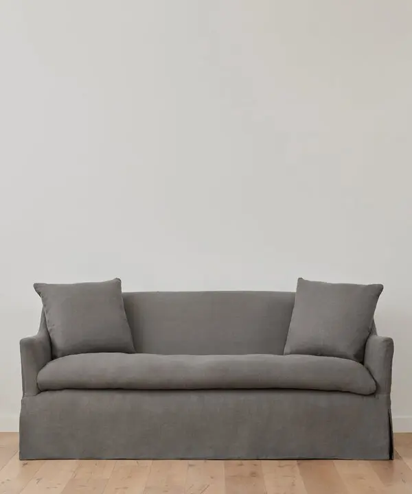 Jenni Kayne Miramar Sofa