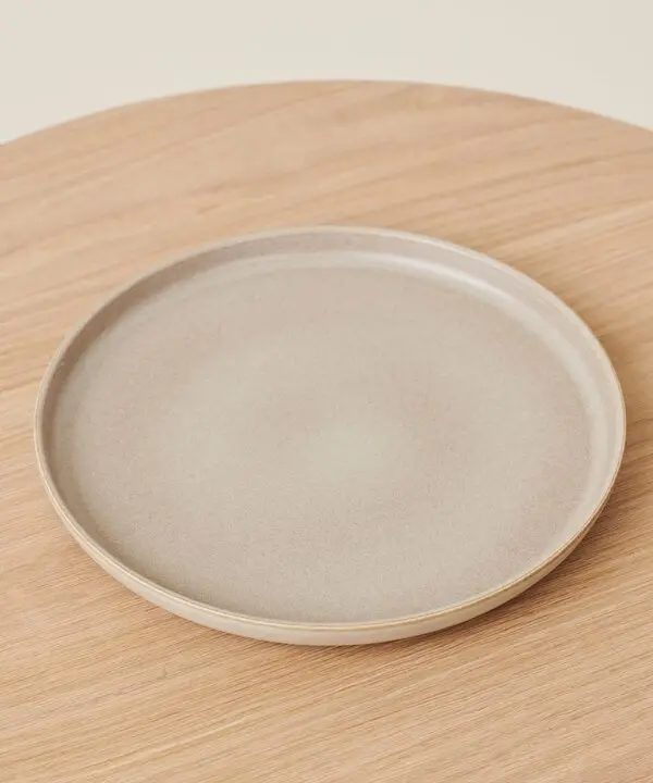 Jenni Kayne Pacific Platter