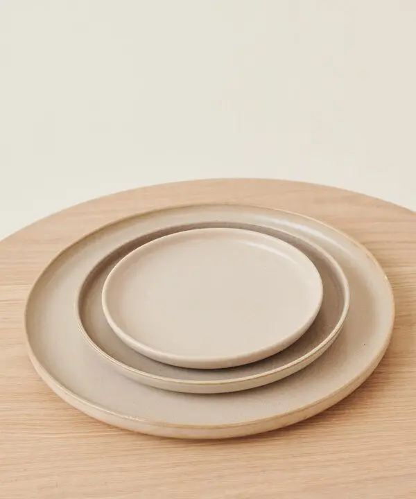 Jenni Kayne Pacific Platter
