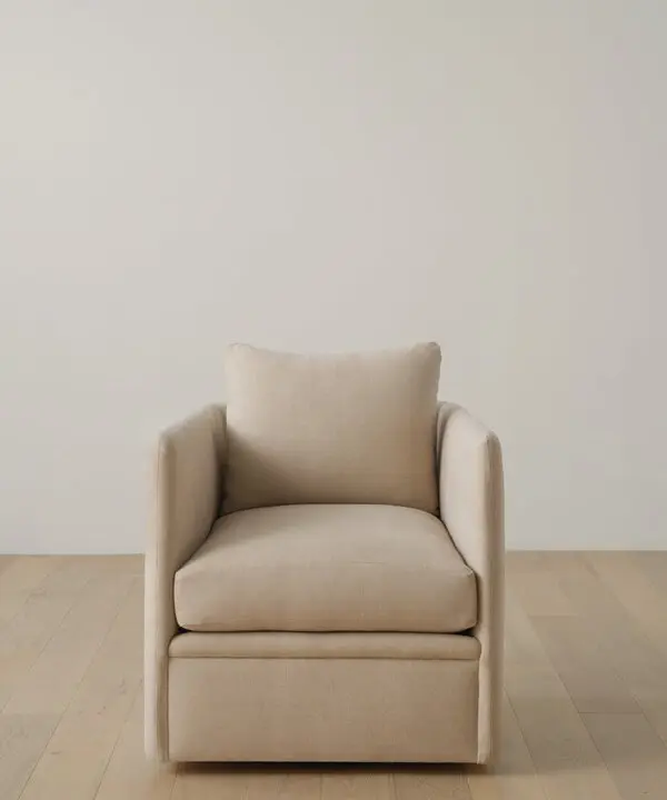 Jenni Kayne Dume Chair