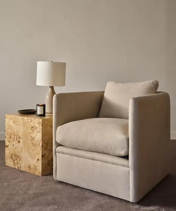 Jenni Kayne Dume Chair