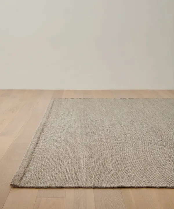 Jenni Kayne Lodge Handwoven Rug