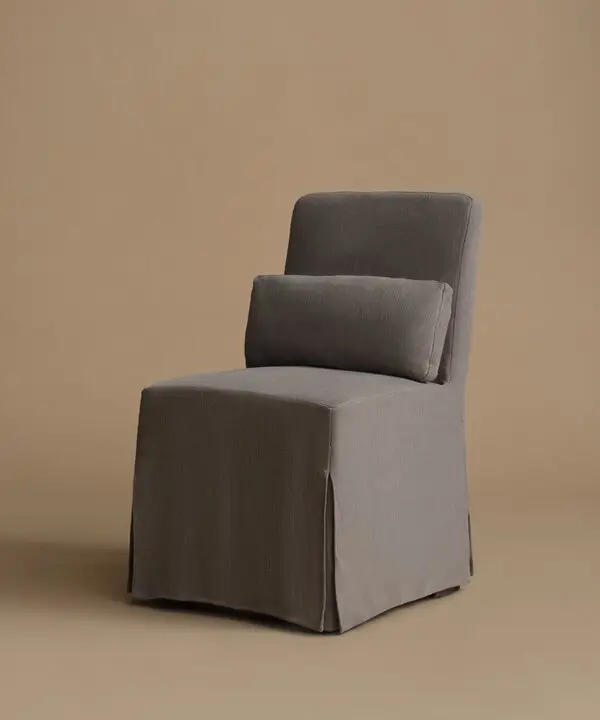 Jenni Kayne Sunset Dining Chair