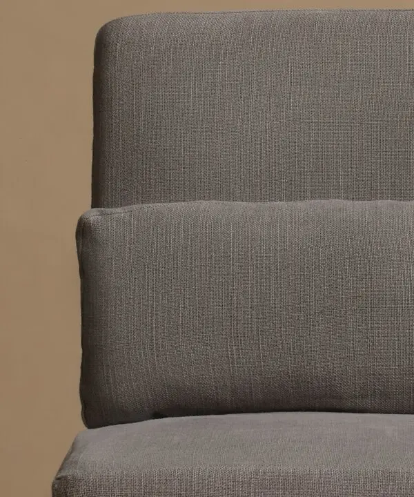 Jenni Kayne Sunset Dining Chair