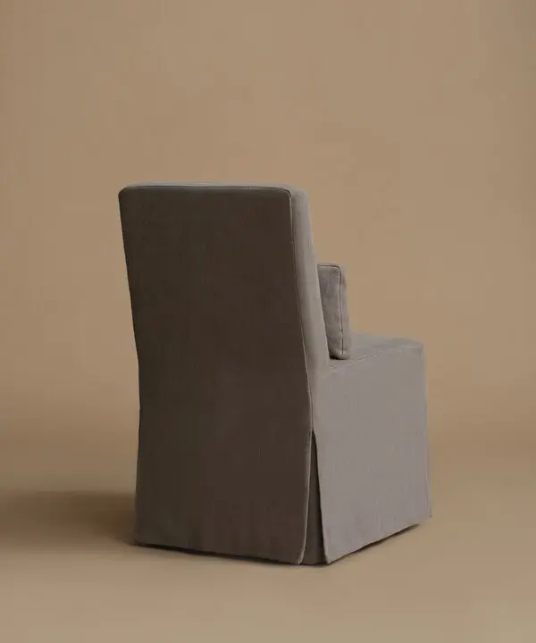 Jenni Kayne Sunset Dining Chair