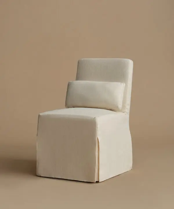 Jenni Kayne Sunset Dining Chair