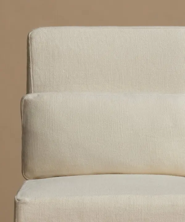 Jenni Kayne Sunset Dining Chair