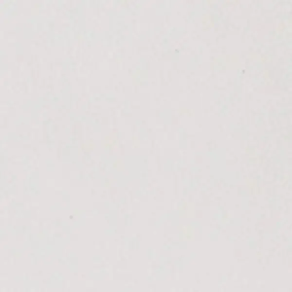 THE ROW Half Moon Leather Shoulder Bag - White