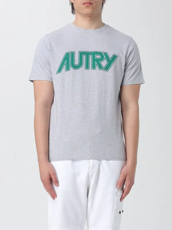 AUTRY T-shirt