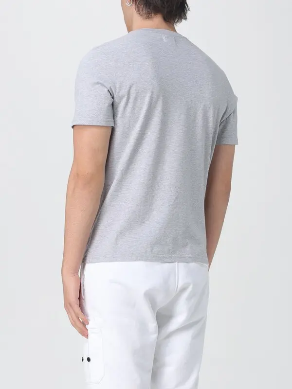 AUTRY T-shirt