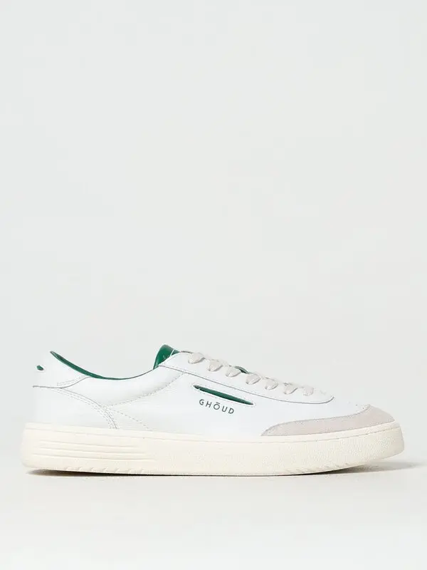 GHOUD VENICE Sneakers