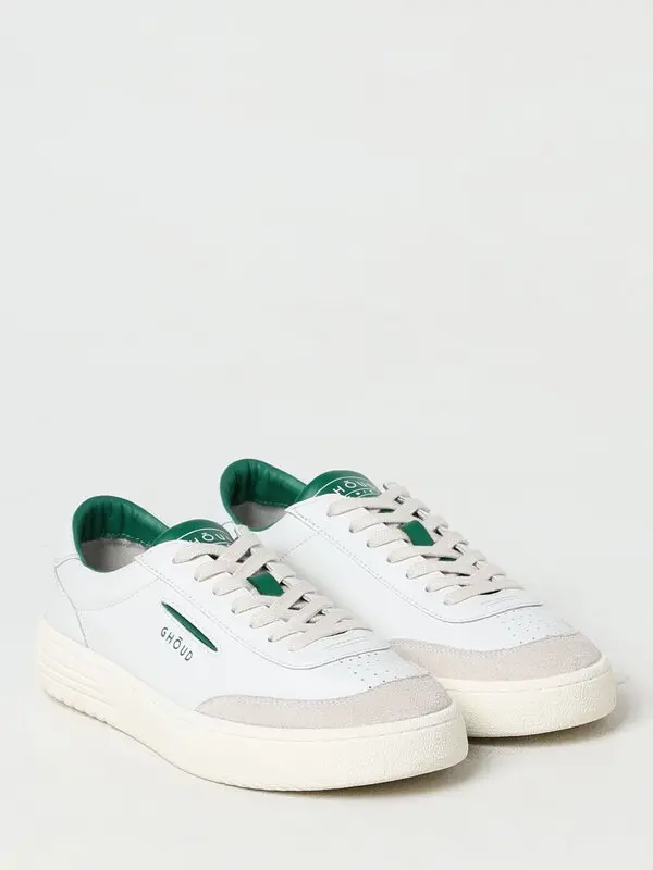GHOUD VENICE Sneakers