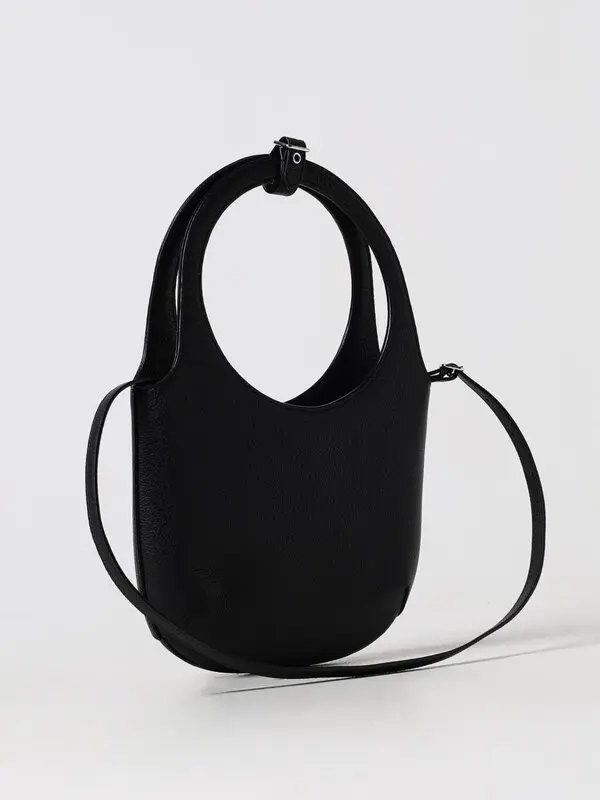COURREGES Tote Bag