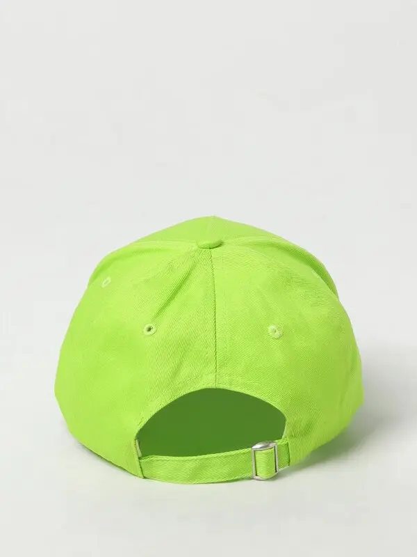 Liu Jo Cap - Lime
