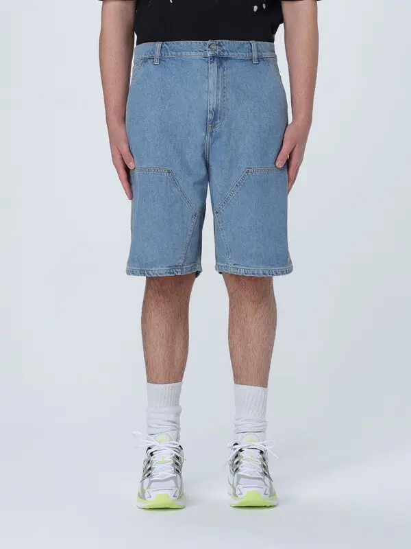 BARROW Pants