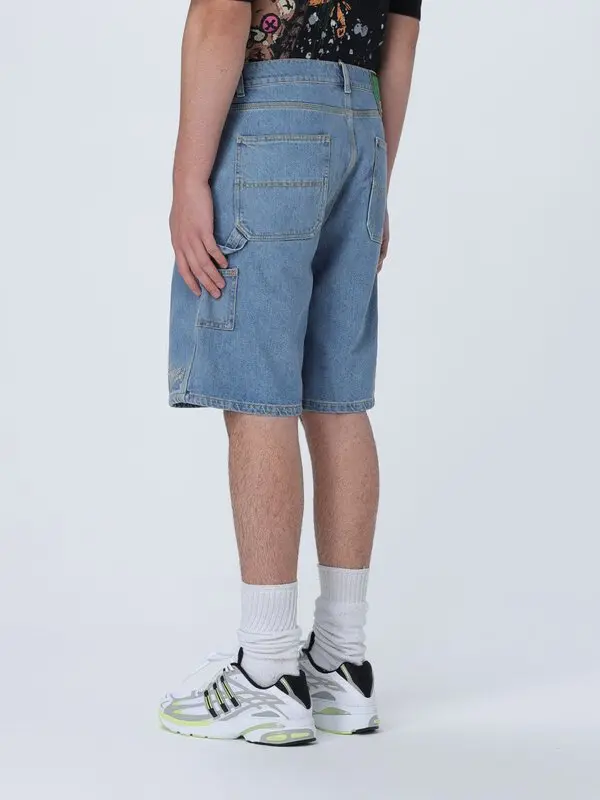BARROW Pants