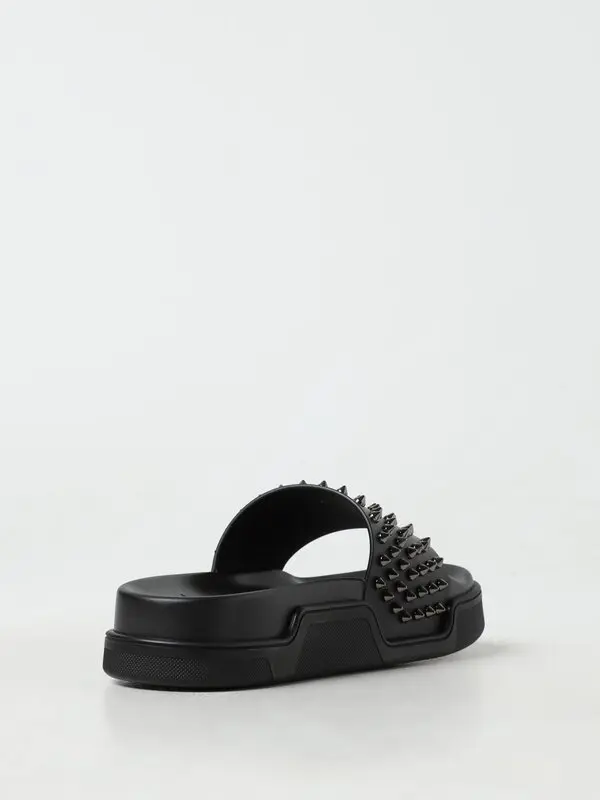 CHRISTIAN LOUBOUTIN Sandals