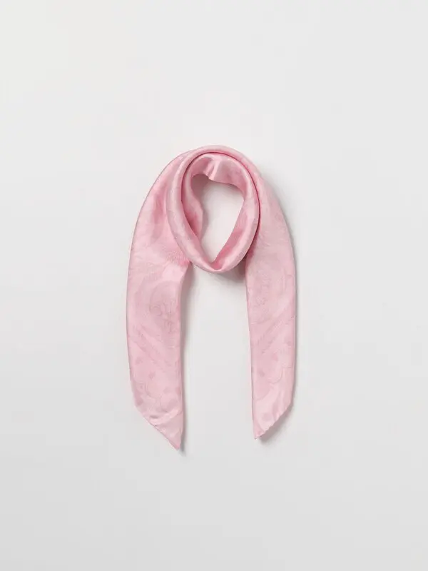 Versace Neck Scarf
