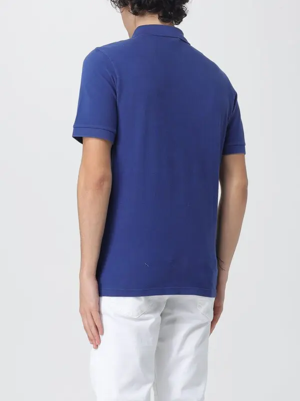 SAVE THE DUCK Polo Shirt